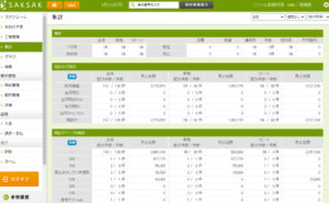 ABOUT US | DATAKITホームページ